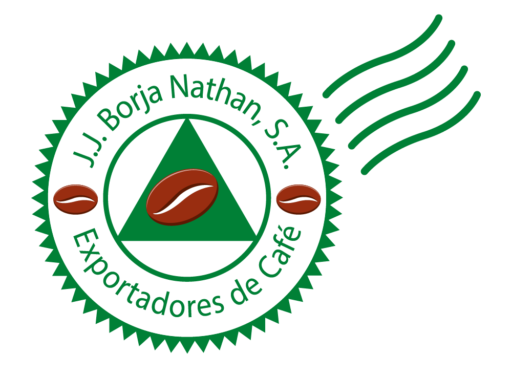 - Specialty Coffee Exporters